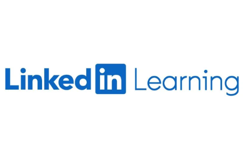 LinkedIn Learning | Poorvu Center for Teaching and Learning